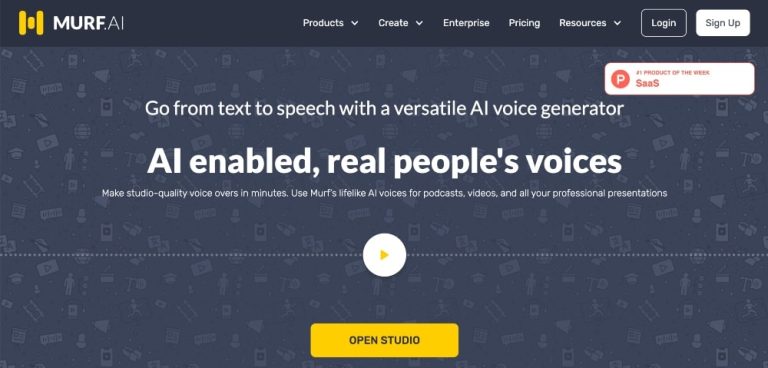 27 Best AI Marketing Tools To Scale Your Business In 2023