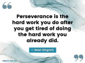 109 Hard Work Quotes To Motivate You To Reach For The Stars