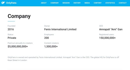 How To Make Money On OnlyFans In 2025: 9 Proven Ways