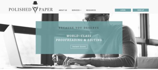 20 Online Editing Jobs To Freelance Or Work From Home In 2025