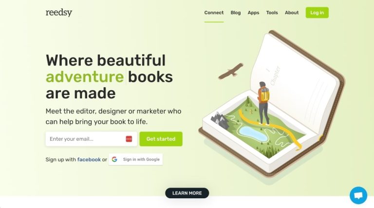 20 Online Editing Jobs To Freelance Or Work From Home In 2025