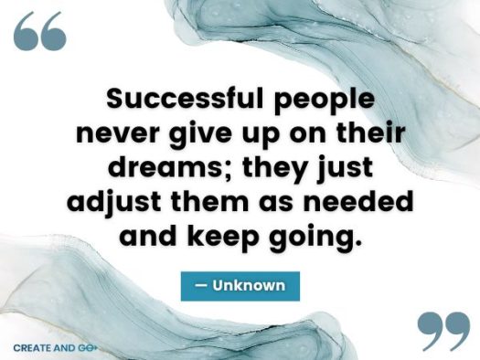 109 Hard Work Quotes To Motivate You To Reach For The Stars