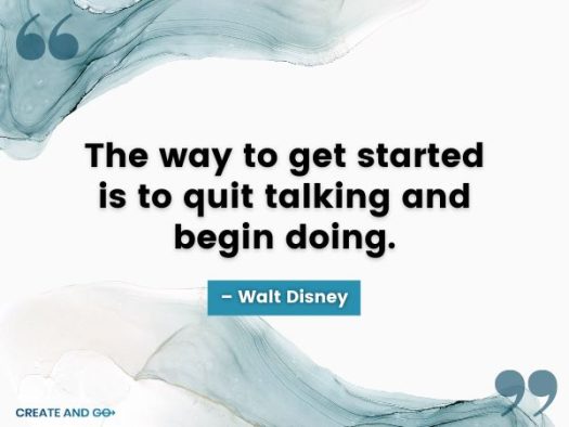 109 Hard Work Quotes To Motivate You To Reach For The Stars