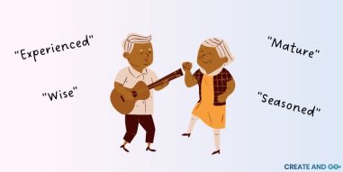 75 Euphemism Examples + Common Types & How To Use Them