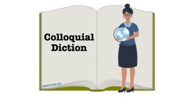 What Is Diction? 10 Types With 20+ Diction Examples