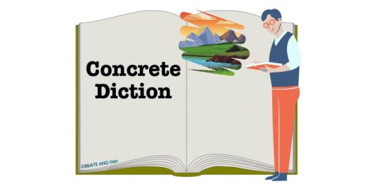 What Is Diction? 10 Types With 20+ Diction Examples