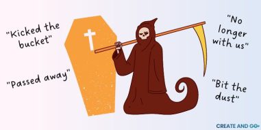 75 Euphemism Examples + Common Types & How To Use Them