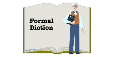 What Is Diction? 10 Types With 20+ Diction Examples