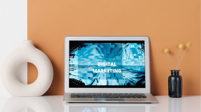 15 Best Online Marketing Courses In 2025 (Free And Paid)