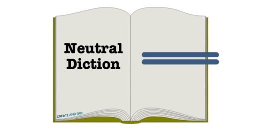 What Is Diction? 10 Types With 20+ Diction Examples