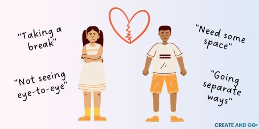 75 Euphemism Examples + Common Types & How To Use Them