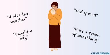 75 Euphemism Examples + Common Types & How To Use Them