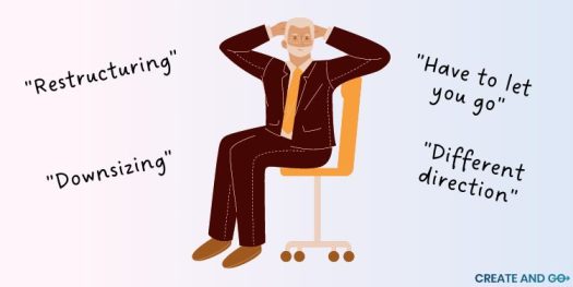 75 Euphemism Examples + Common Types & How To Use Them