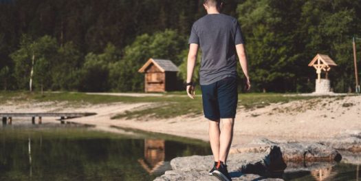 How To Be More Creative: 14 Simple Ways To Master Creativity