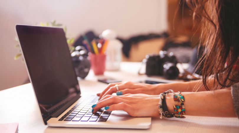 How To Get Inspired To Write In 2025: 48 Creative Ways