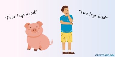 60+ Synecdoche Examples: What Is It & How To Use It Effectively