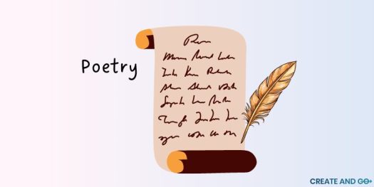 28 Juxtaposition Examples + How To Use It Effectively When Writing