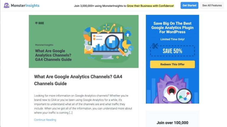 23 Best WordPress Blogs To Read And Learn From In 2025