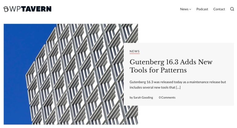 23 Best WordPress Blogs To Read And Learn From In 2025