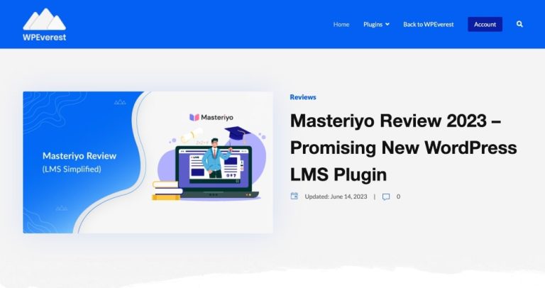 23 Best WordPress Blogs To Read And Learn From In 2025