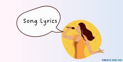 30+ Repetition Examples: 13 Types + How To Use It Effectively