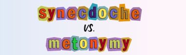 60+ Synecdoche Examples: What Is It & How To Use It Effectively