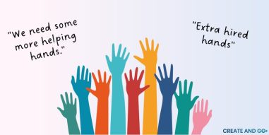 60+ Synecdoche Examples: What Is It & How To Use It Effectively