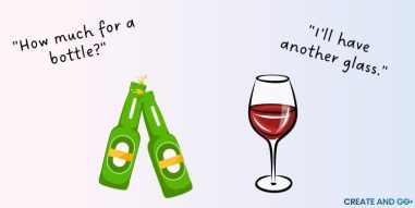 60+ Synecdoche Examples: What Is It & How To Use It Effectively