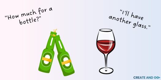 60+ Synecdoche Examples: What Is It & How To Use It Effectively