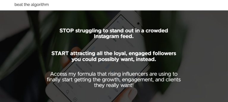 26 Best Blogging Courses To Grow And Scale Your Blog In 2025