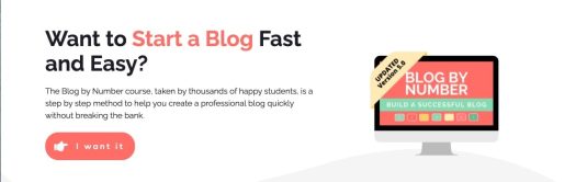 26 Best Blogging Courses To Grow And Scale Your Blog In 2025