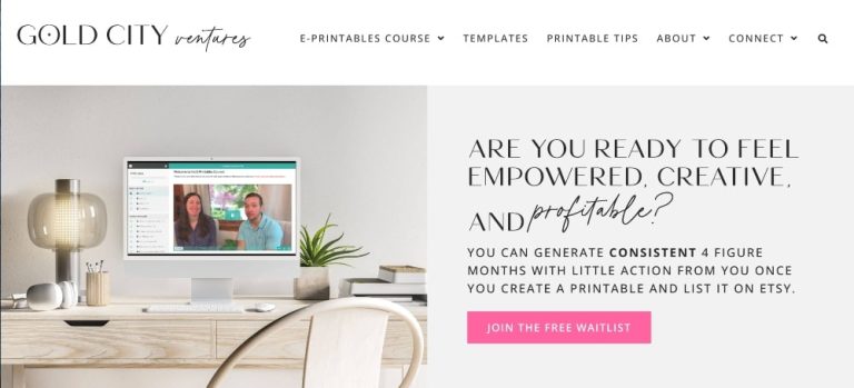26 Best Blogging Courses To Grow And Scale Your Blog In 2025