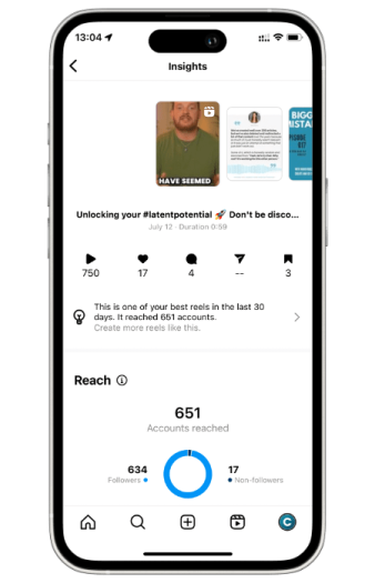 Instagram Story Views: Everything You Need To Know In 2025