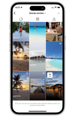 Instagram Story Views: Everything You Need To Know In 2025