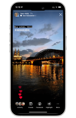 Instagram Story Views: Everything You Need To Know In 2024