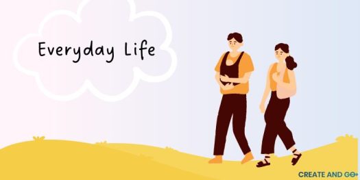 65 Hyperbole Examples: Definition + How To Use It Effectively