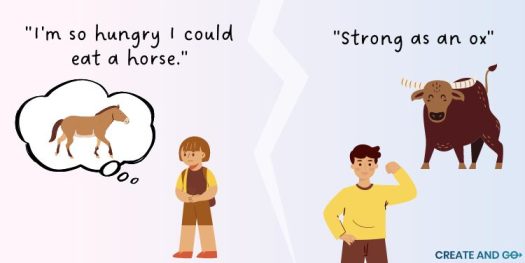 65 Hyperbole Examples: Definition + How To Use It Effectively