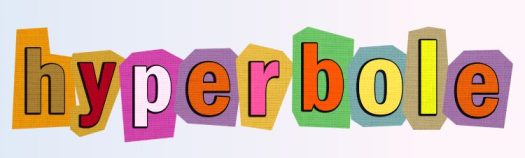 65 Hyperbole Examples: Definition + How To Use It Effectively