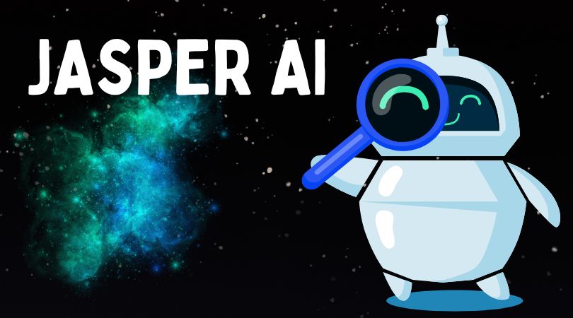 Jasper AI Review As An AI Tool: The Honest Truth [2025]