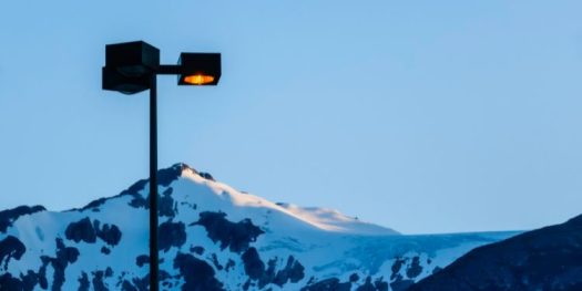 28 Juxtaposition Examples + How To Use It Effectively When Writing