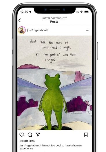 370 Effective Instagram Captions To Capture Your Audience