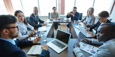 27 Tone Examples + How To Use Tones Effectively In Writing