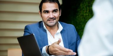 27 Tone Examples + How To Use Tones Effectively In Writing