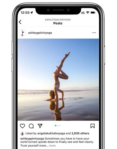 370 Effective Instagram Captions To Capture Your Audience