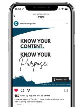 370 Effective Instagram Captions To Capture Your Audience