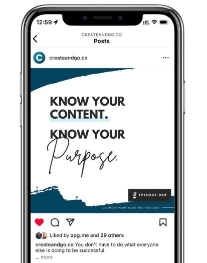 370 Effective Instagram Captions To Capture Your Audience