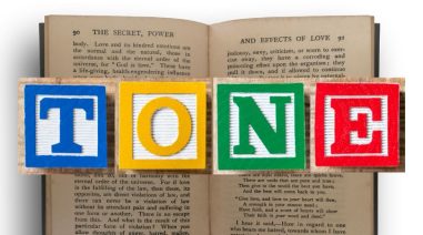 27 Tone Examples + How To Use Tones Effectively In Writing