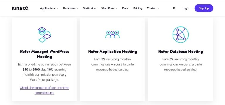 30 High-Ticket Affiliate Marketing Programs To Earn Big Bucks