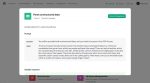 How To Use OpenAI Playground: Get Started In 7 Easy Steps