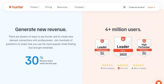 17 Best SEO Affiliate Programs For Higher Earnings In 2025